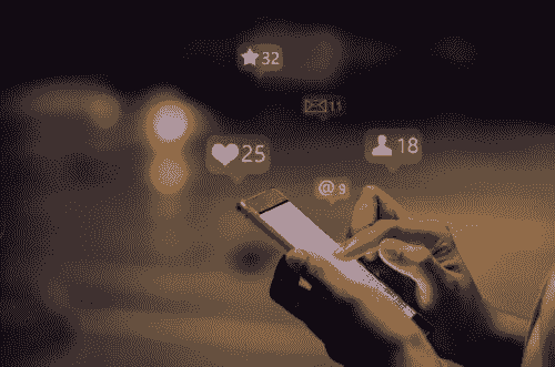 What Makes a Social Network App Productive: Key Attribu...