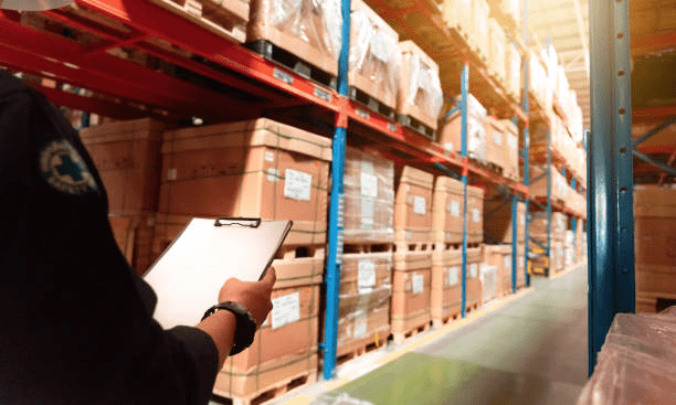 How To Choose The Best Inventory Management Software