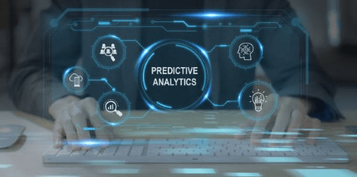 Perks Of Leveraging Predictive Analytics Tools