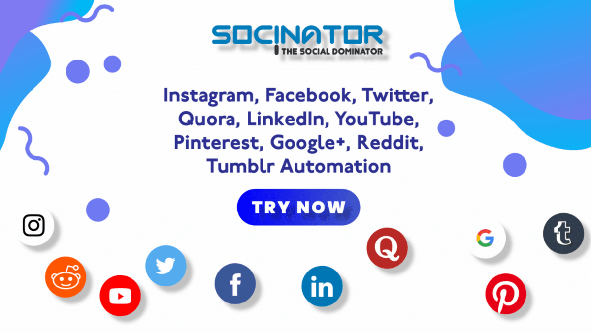 Best Social Media Listening Tool For Boosting Your Busi...