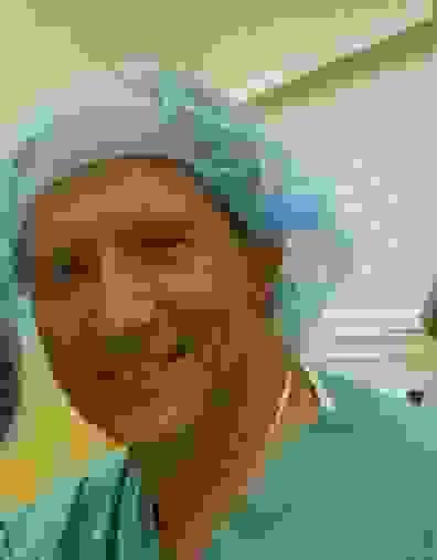 Melchiore Buscemi MD's Understanding Prostate Cancer: I...