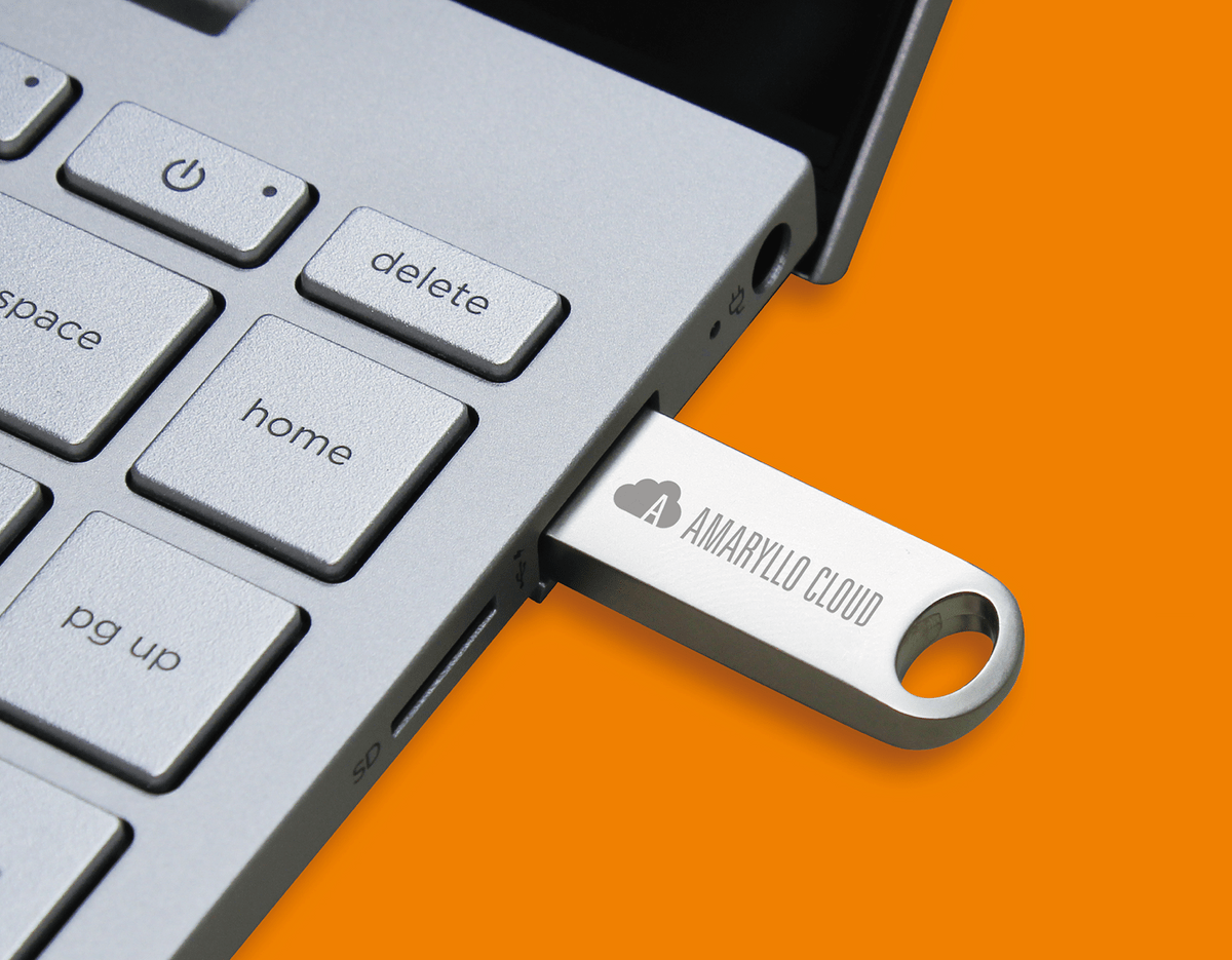 Artemis Cloud Drive - Amaryllo Cloud | The Most Secure & Affordable Cloud Storage