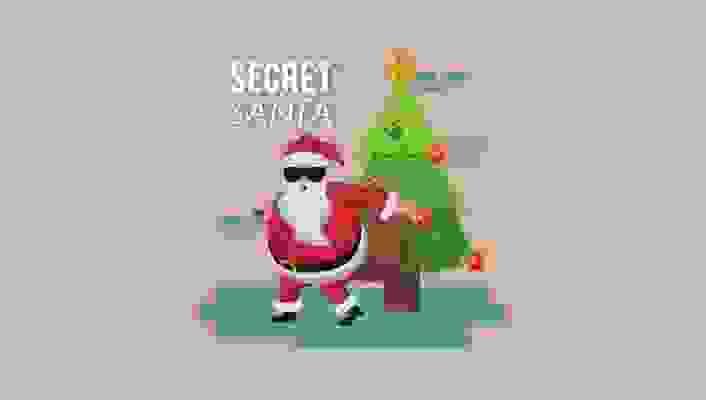 30 Secret Santa Gifts For Your Boss