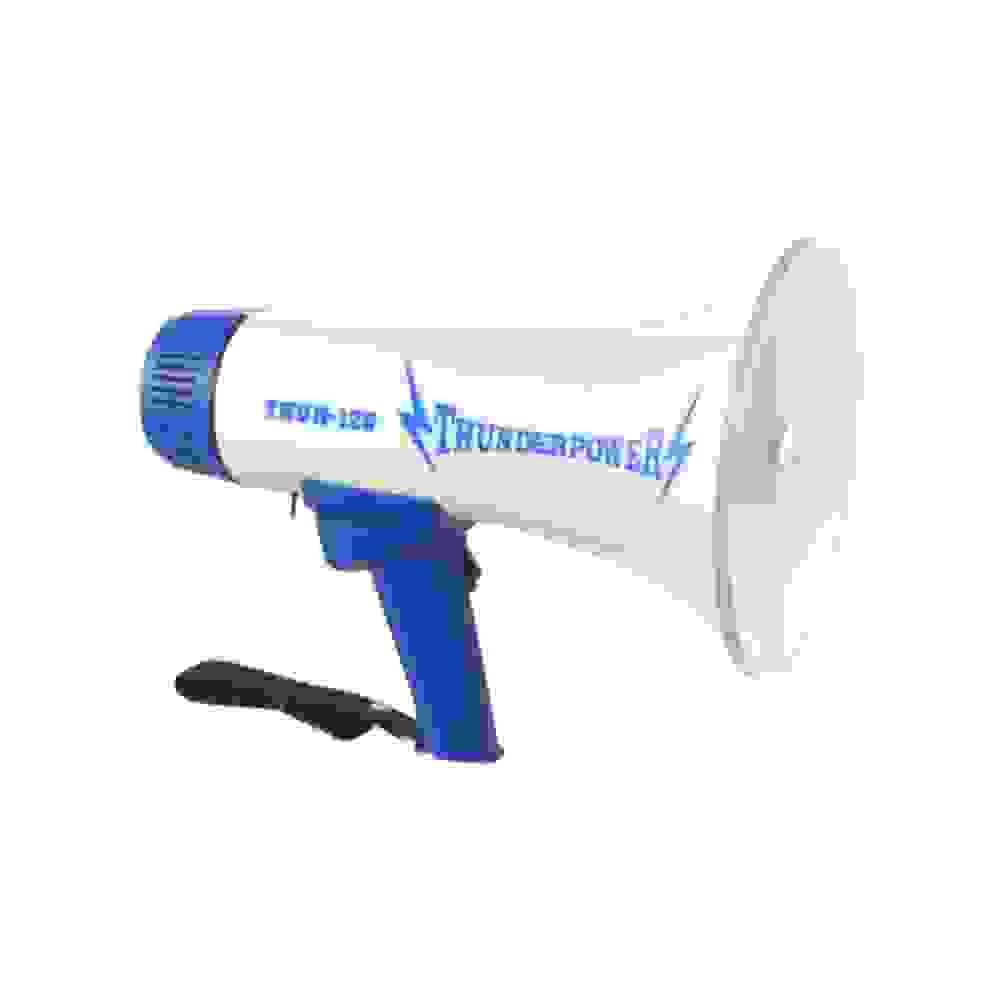 Megaphone Bullhorn Buying Guide - Megaphone Bullhorn Bu...