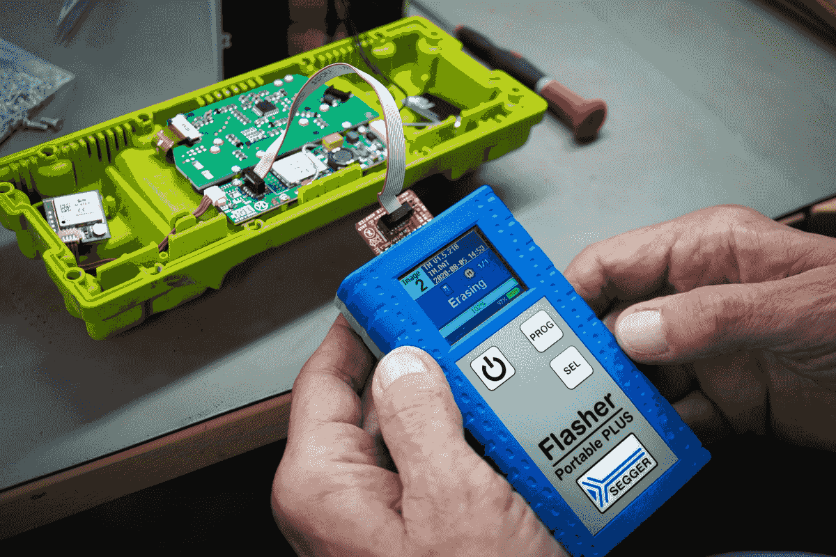 Factors to Consider in a Manufacturing Process Audit