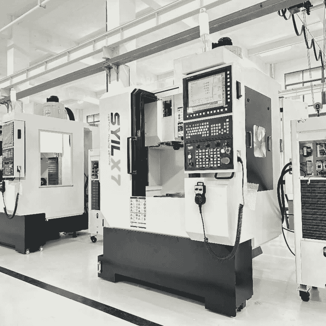 Ultimate Guide Cnc Steel Mill For Hobbyists In 2025