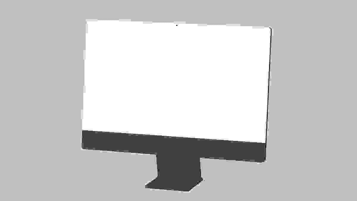 6 Key Elements of a Winning Web Animation Strategy - Ti...