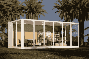 Edificios modulares prefabricados, tendencia en arquite...