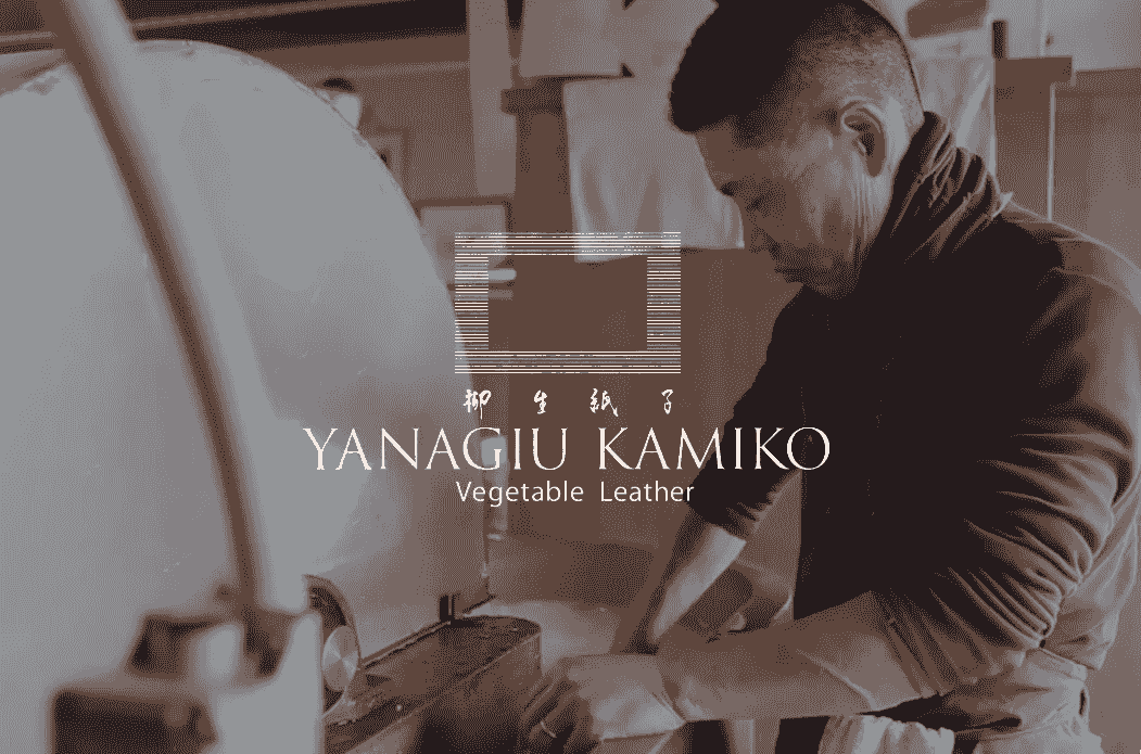 6 Website Conversion Trust Elements to Boost Your Sales...