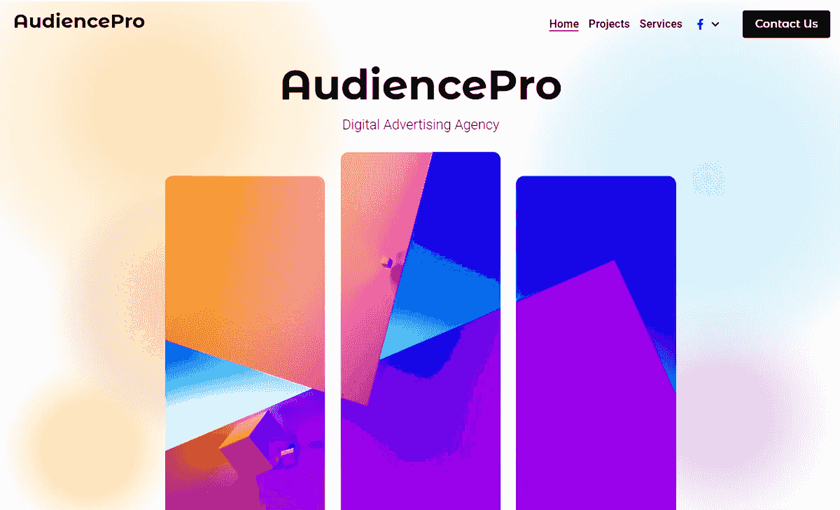 How to Design an Effective Website Product Comparison P...