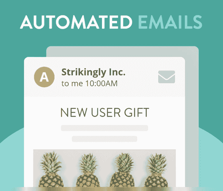 Mastering Customer Feedback Integration: 5 Proven Steps...