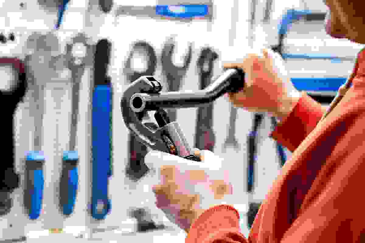 Auto Part Inspection: Quality Control Method and Checkl...