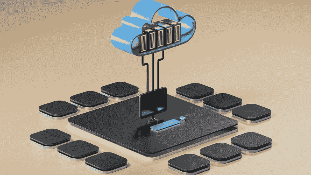 What is Network Access Control - A Complete Guide to NA...