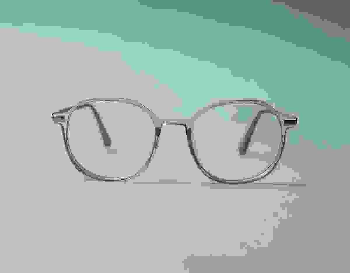 How to Design Your Own Glasses Frames Online?