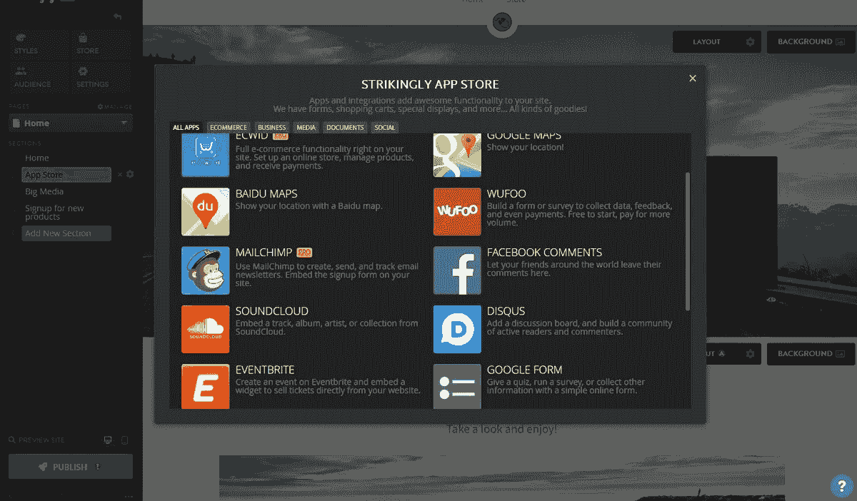 How to Design an Effective Product Comparison Layout