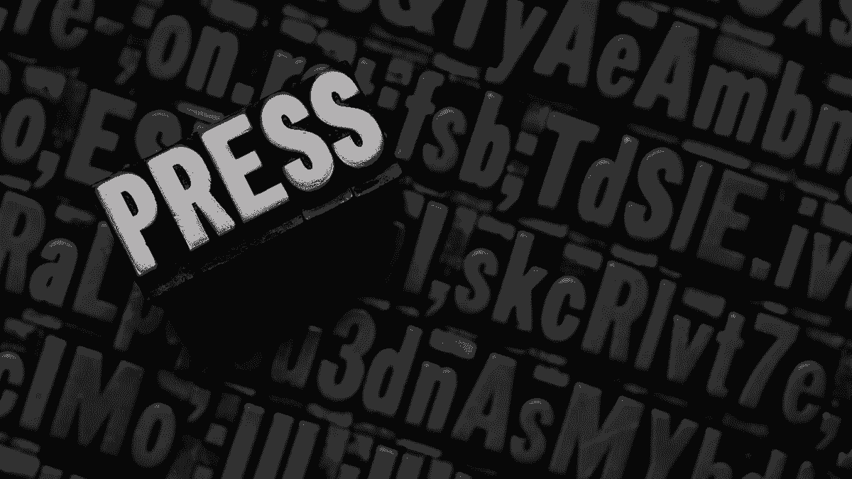 5 Key Elements of a Powerful Press Page Structure - Tip...