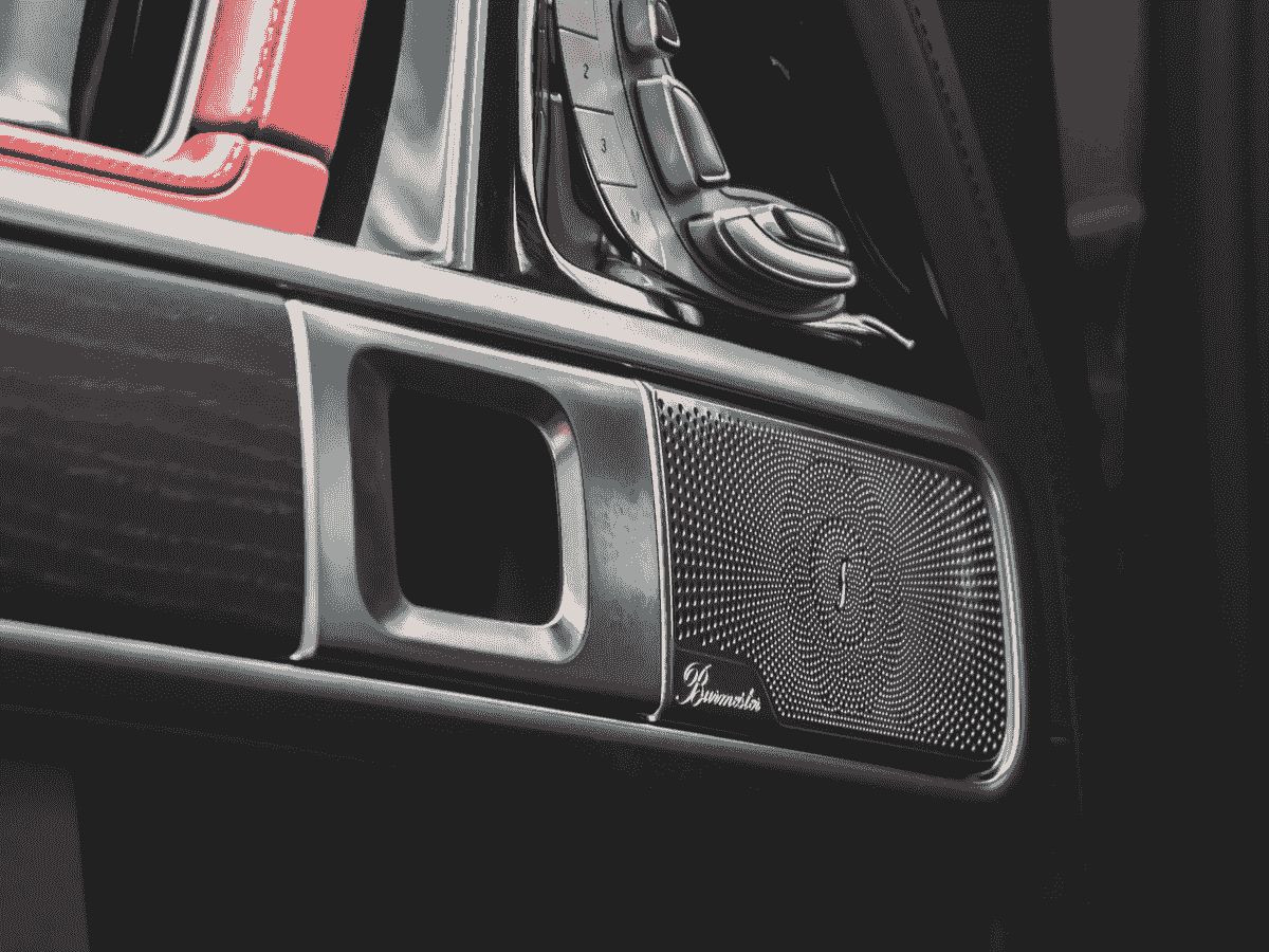 Upgrade Your Sound: Popular Brand Car Horn Options