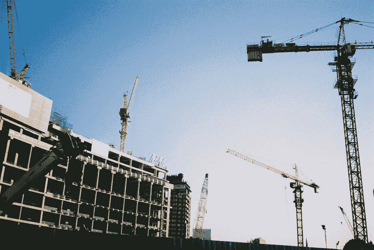 Essential Steps for Final Inspection in Quality Control