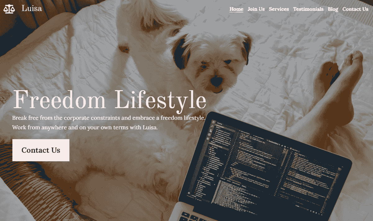 5 Simple UX Friction Reduction Ideas for Seamless Navig...