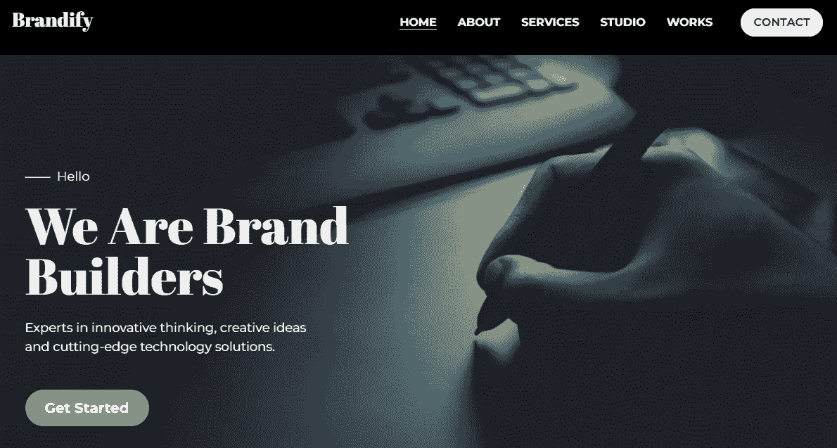 Best Practices for a High-Impact Multi-Service Business...