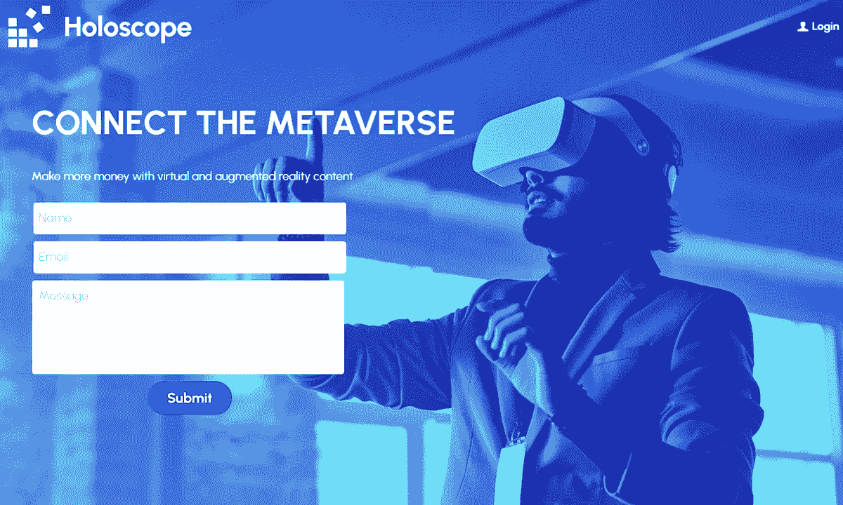 7 Proven Website Trust Indicators to Increase Conversio...