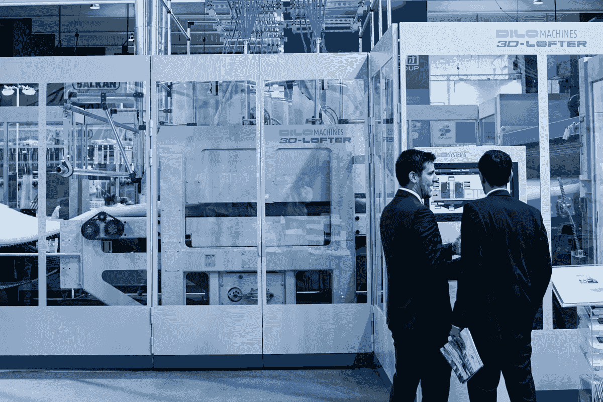 A Comprehensive Guide to Manufacturing Defects