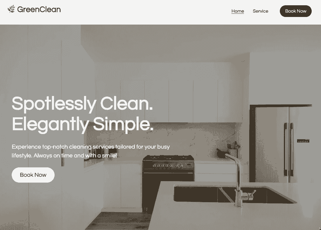 Maximize Your Impact with a Web Conversion Audit - Tips...