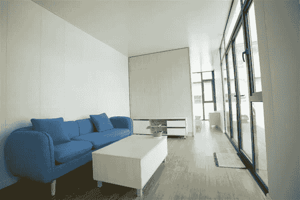 Ventajas impresionantes de una casa modular moderna