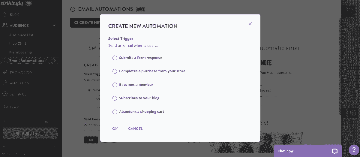 Sales Funnel Optimization: 6 Essential Tips for Success...