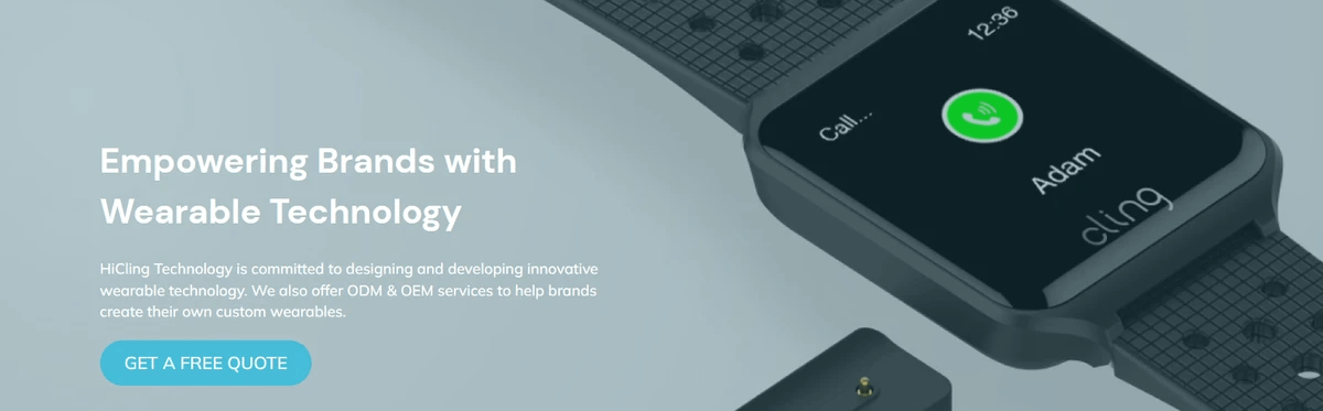 does-fitbit-measure-blood-pressure-accurately