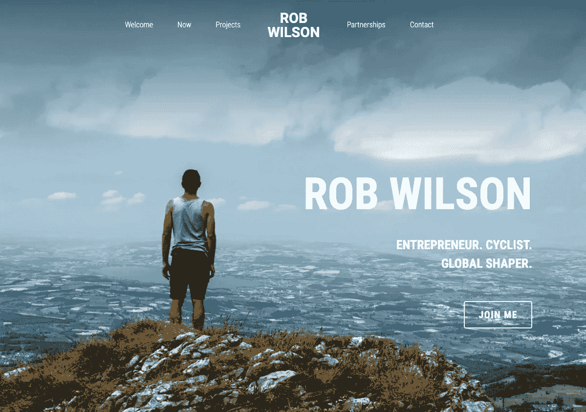 Designing for Readability: A Guide to Web Typography Be...