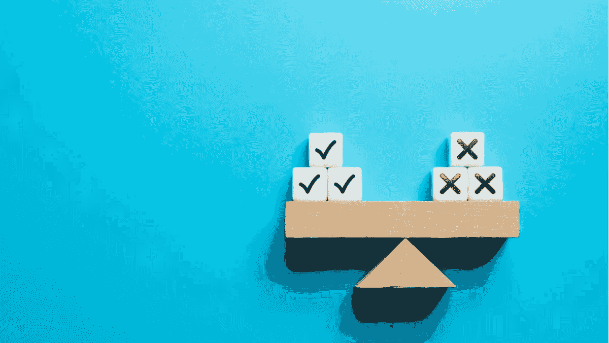 How to Design an Effective Product Comparison Layout