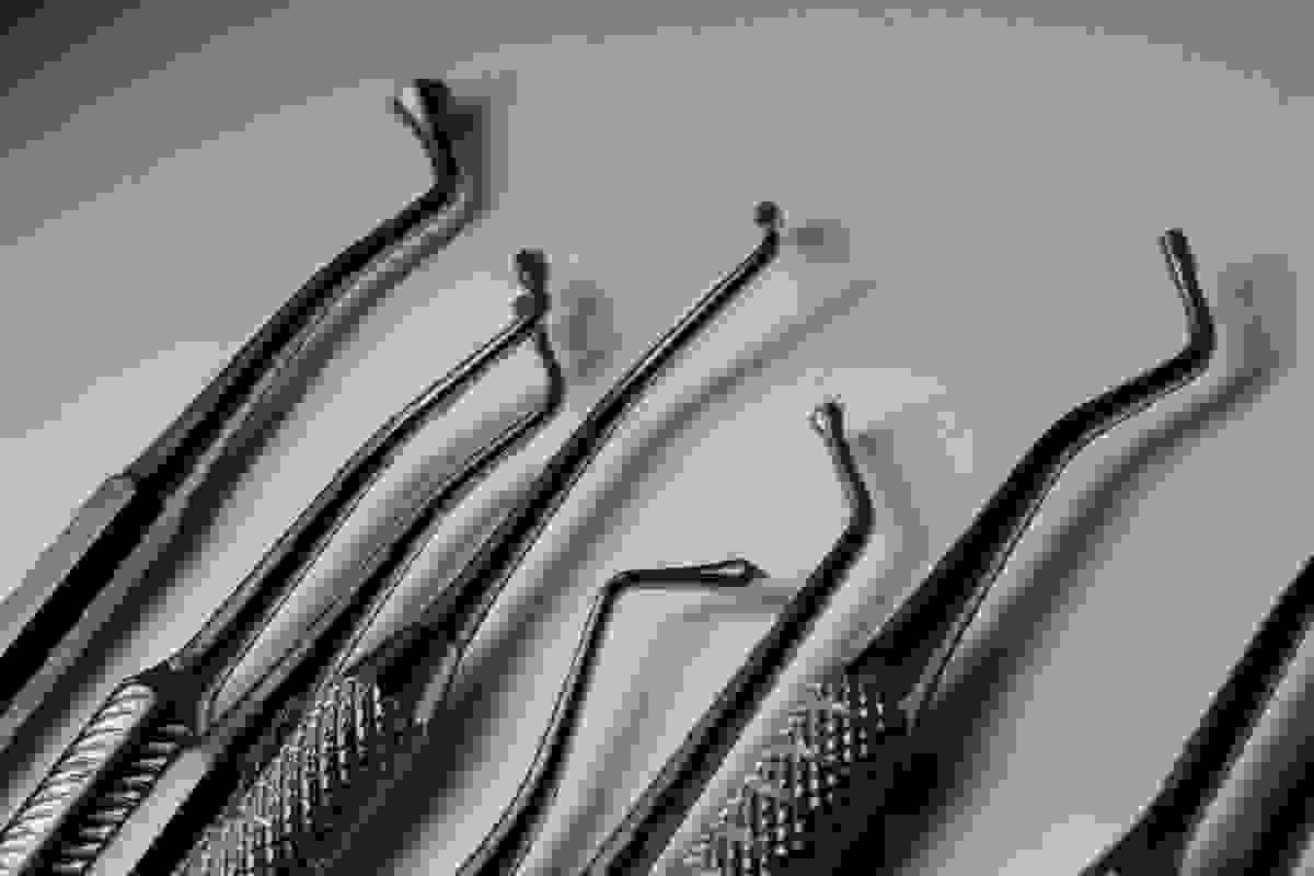 Nitinol Shape-Memory Alloy - Nickel/Titanium (NiTi)