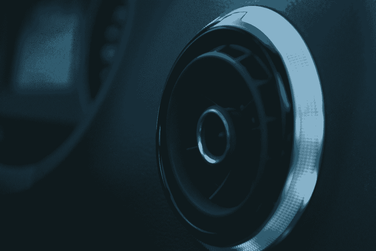 Custom Car Horns Supplier - OSUN