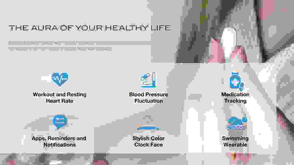 does-fitbit-measure-blood-pressure-accurately