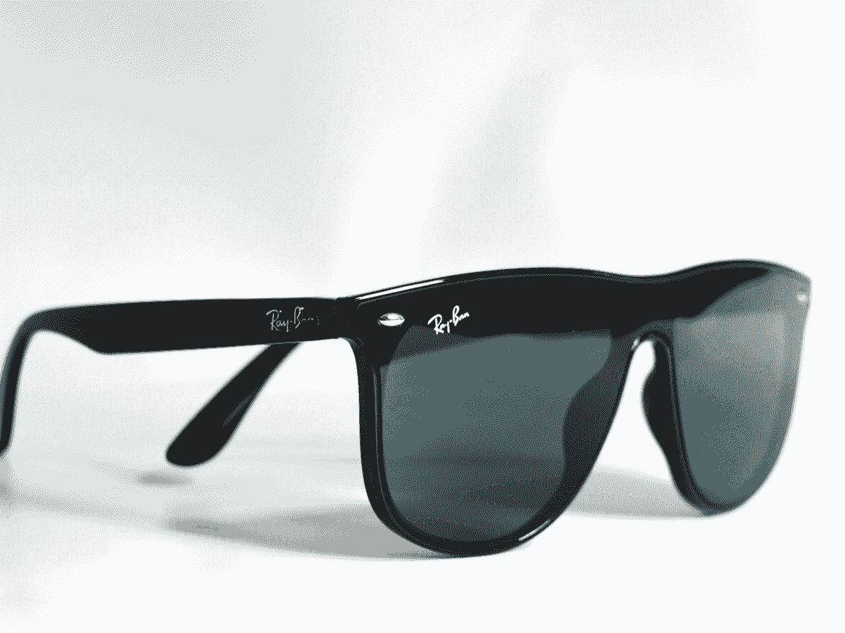 Where Are Ray-Bans Made? A Seller’s Guide to Sunglasses...