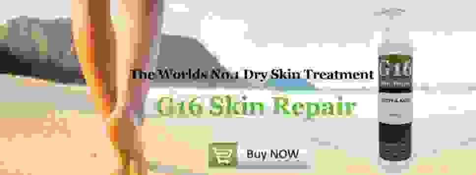 Cost Effective Best Dry Skin Cream Online - G16 Lotion