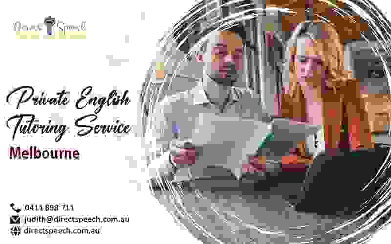 Why Take Private Lessons- advantages of It