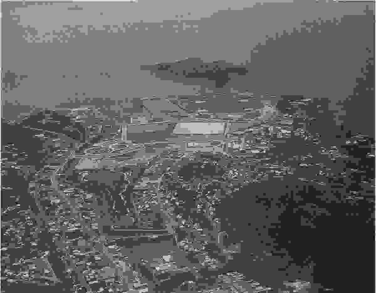 10 Things to Know - Minamata Disease Museum