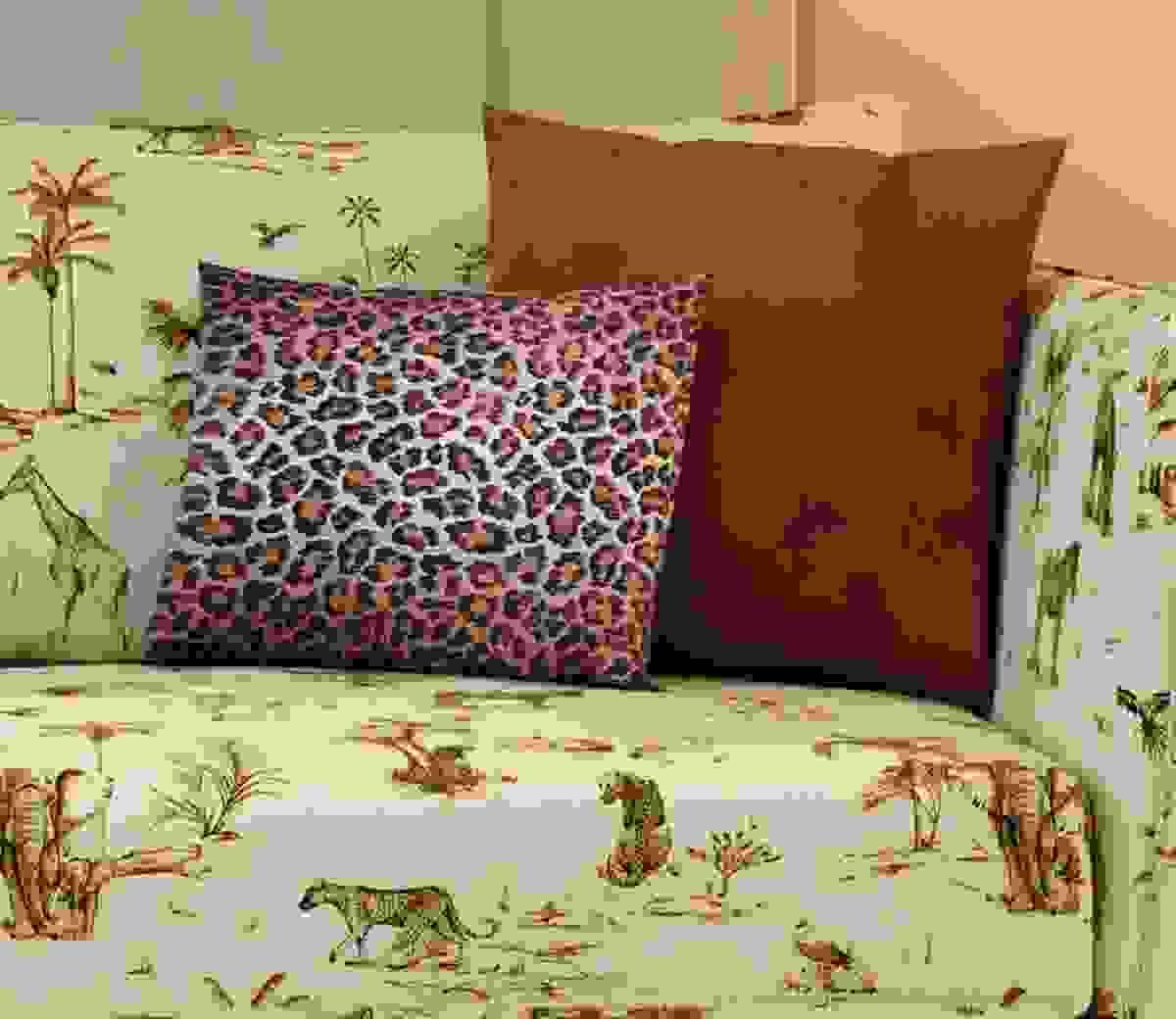 Cushion Trends: What's Hot in 2023? - cushions home dec...