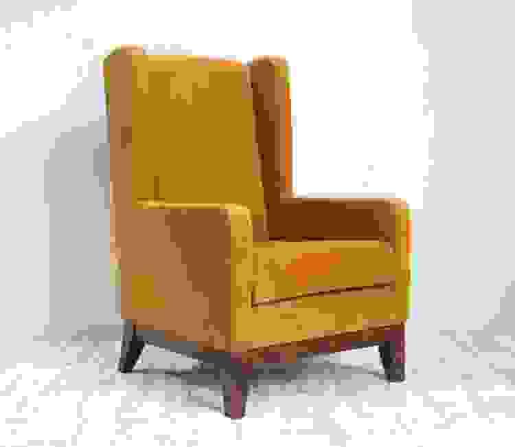 The Benefits of Buying a Comfortable and Stylish High...