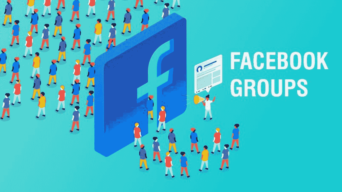 12 Tips That Will Make You Influential In Facebook Busi...