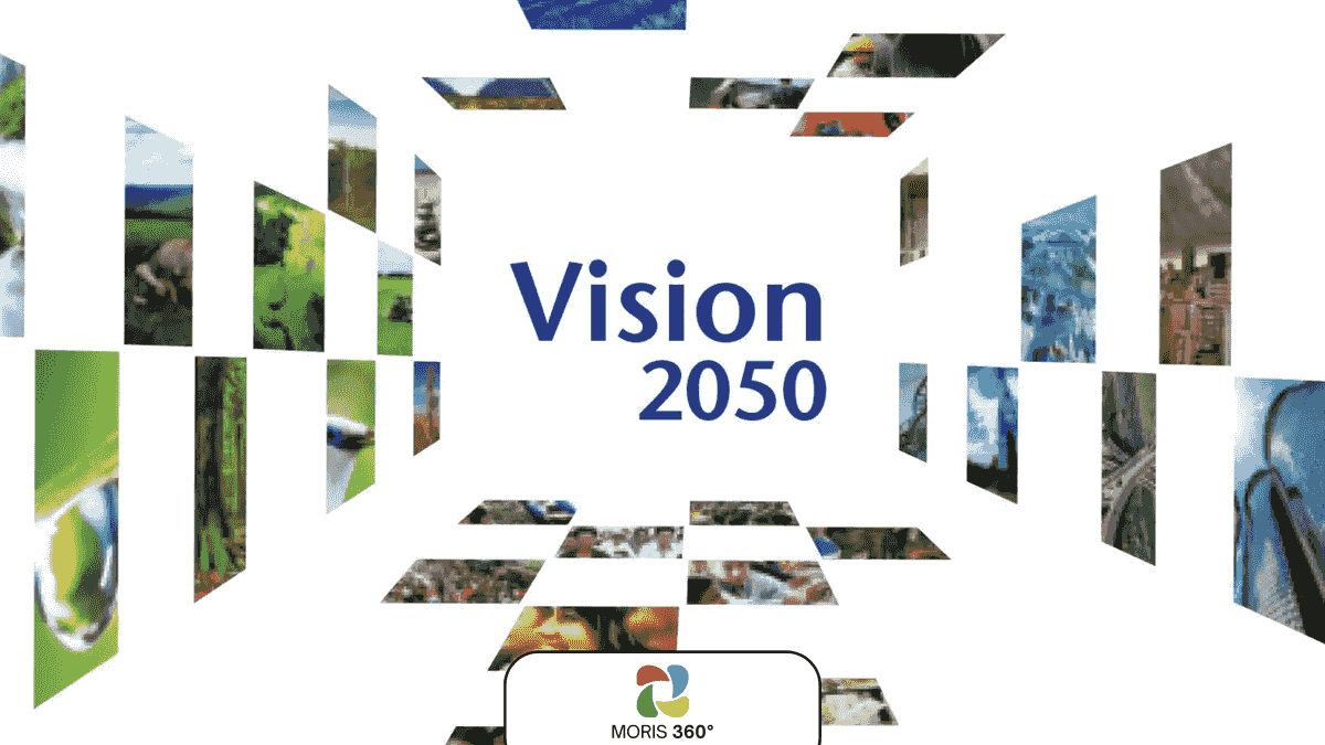 Vision 2050 : Maurice lance des consultations nationale...