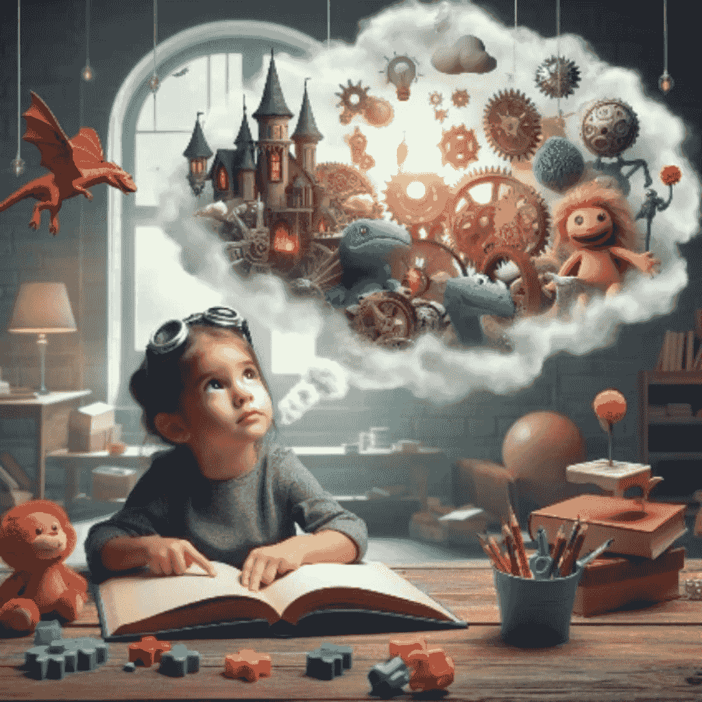 The Tarot of Eli 2, LLC: Rider-Waite-Smith Tarot- Six o...