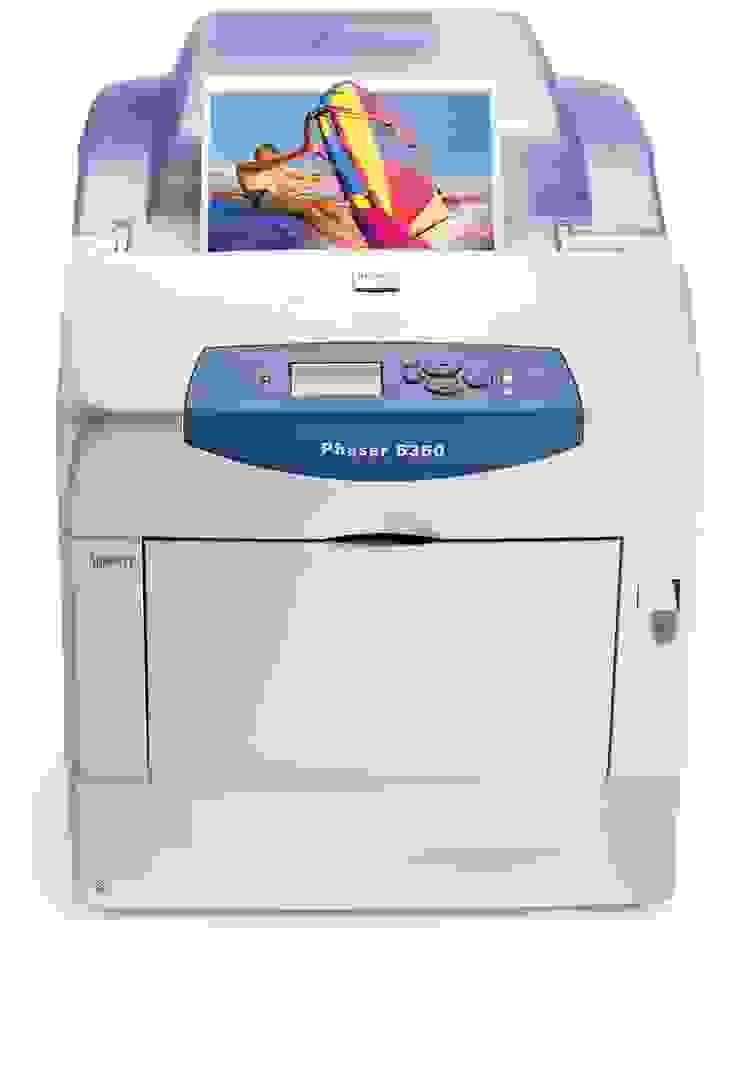 Easy Tips to Ensure Brightness of Colors in Photo Print...