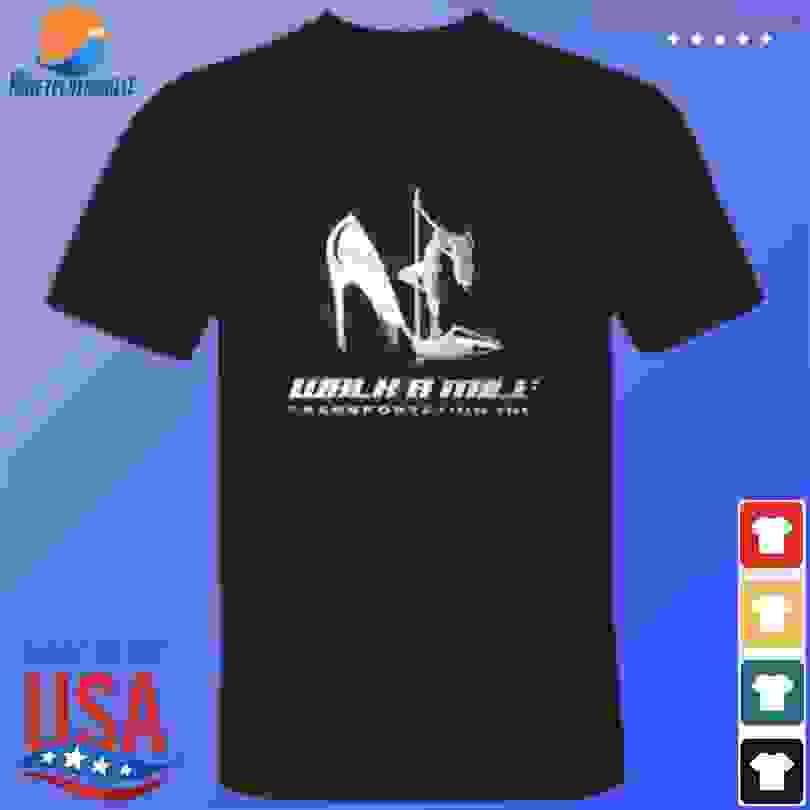 Iggy azalea merch store iggy azalea I am the stripclub ...
