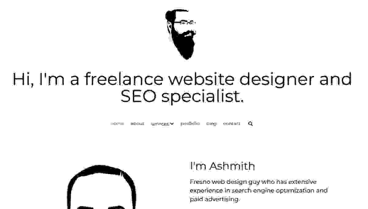 Aangepast Logo Ontwerp: Verhoog Uw Branding - Uw Site B...