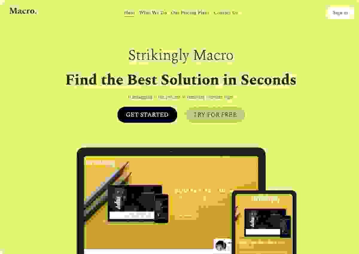 Erros Comuns ao Escolher Nomes para Startups: Top 10 pa...