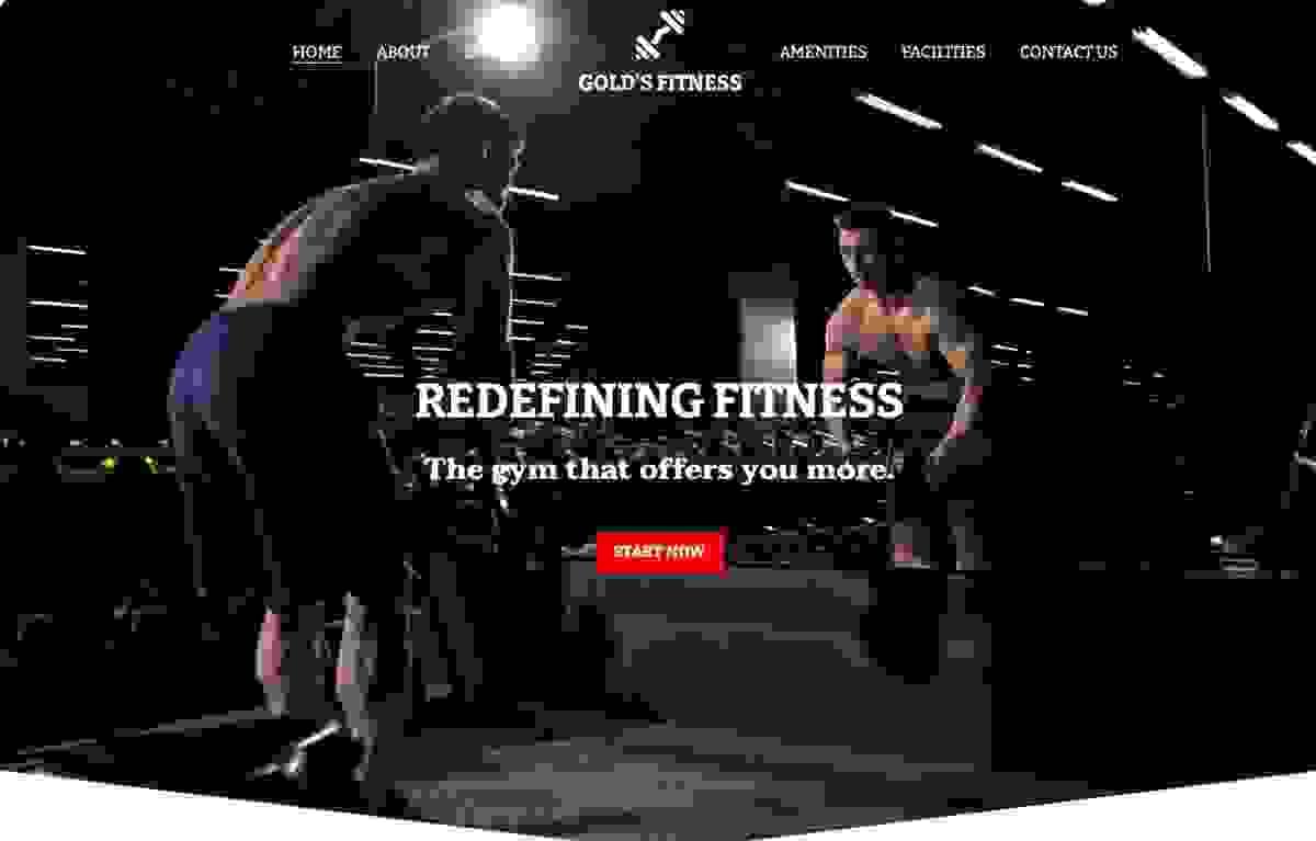 Voorbij de Workout: Een Boeiende Fitnessblog Creëren