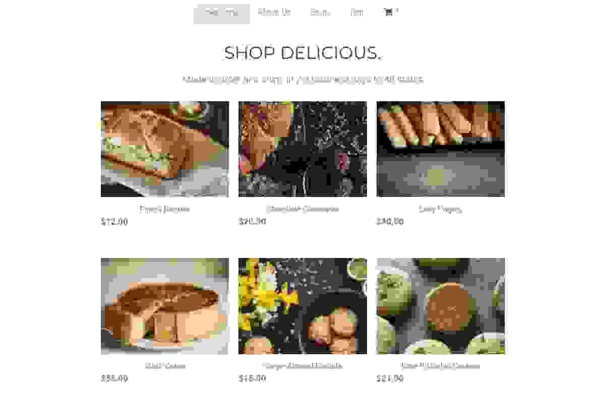 Ultieme Gids voor Pop-Up Winkel Succes - Je Site Bouwen...